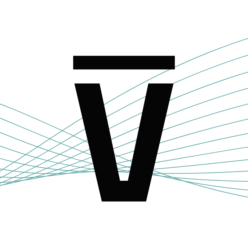 Best Forex Broker for Online Trading - VARIANSE