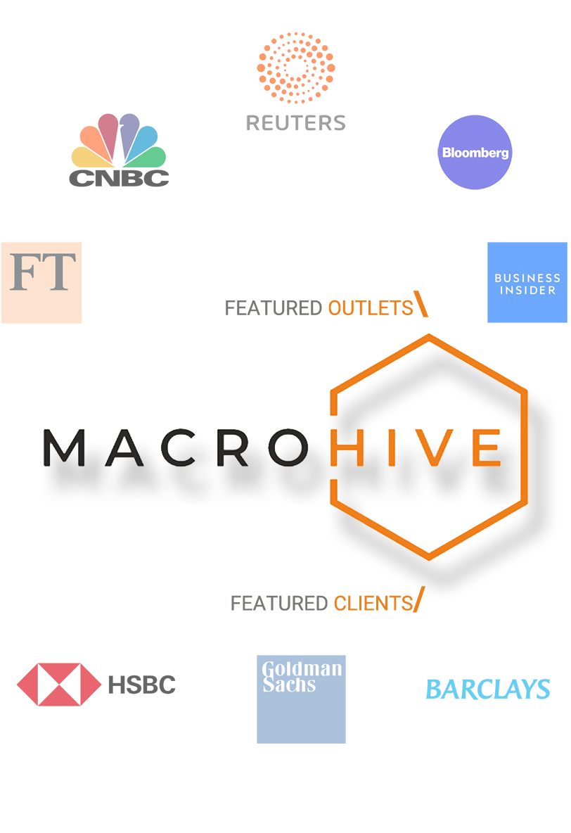 Macro Hive - VARIANSE