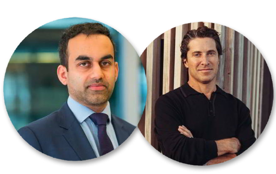 Macro Hive - VARIANSE